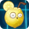 Acid Lemon | Plants vs. Zombies 2: Alternate UniverZ Wiki | Fandom