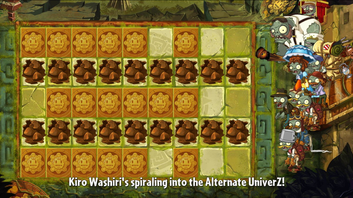 Lcx Ix Plants Vs Zombies 2 Alternate Univerz Wiki Fandom