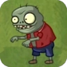 Imp | Plants vs. Zombies 2: Alternate UniverZ Wiki | Fandom
