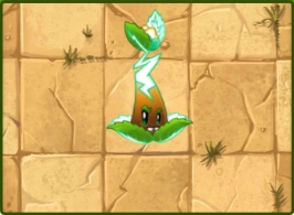 Electrici-tea | Plants vs. Zombies 2: Alternate UniverZ Wiki | Fandom