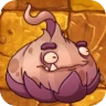 Primal Garlic | Plants vs. Zombies 2: Alternate UniverZ Wiki | Fandom