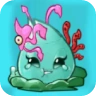 Submerge-mint | Plants vs. Zombies 2: Alternate UniverZ Wiki | Fandom