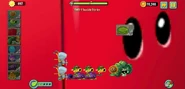 Cuberry/Gallery | Plants vs. Zombies 2: Alternate UniverZ Wiki | Fandom