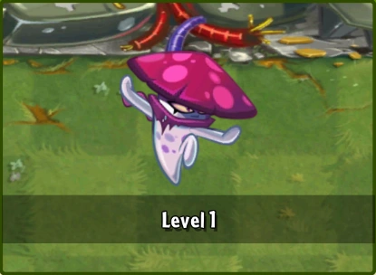 Nightcap | Plants vs. Zombies 2: Alternate UniverZ Wiki | Fandom