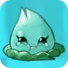 Submerge-mint | Plants vs. Zombies 2: Alternate UniverZ Wiki | Fandom