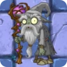Warlock Zombie | Plants vs. Zombies 2: Alternate UniverZ Wiki | Fandom