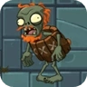 Barrel Zombie | Plants vs. Zombies 2: Alternate UniverZ Wiki | Fandom