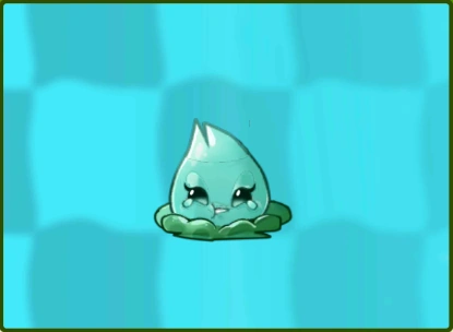Submerge-mint | Plants vs. Zombies 2: Alternate UniverZ Wiki | Fandom