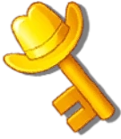 Key | Plants vs. Zombies 2: Alternate UniverZ Wiki | Fandom