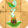 Electrici-tea | Plants vs. Zombies 2: Alternate UniverZ Wiki | Fandom