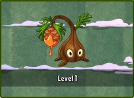 Sap-fling | Plants vs. Zombies 2: Alternate UniverZ Wiki | Fandom