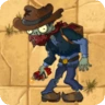 Dust Devil Zombie | Plants vs. Zombies 2: Alternate UniverZ Wiki | Fandom