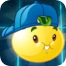 Solar Tomato | Plants vs. Zombies 2: Alternate UniverZ Wiki | Fandom