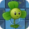 Blover | Plants vs. Zombies 2: Alternate UniverZ Wiki | Fandom