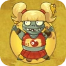 Primordial Cheese Imp | Plants vs. Zombies 2: Alternate UniverZ Wiki ...