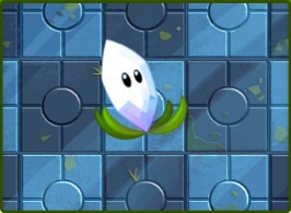 Magnifying Grass | Plants vs. Zombies 2: Alternate UniverZ Wiki | Fandom