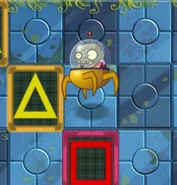 Supply Drops | Plants vs. Zombies 2: Alternate UniverZ Wiki | Fandom