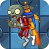 Jetpack Zombie | Plants vs. Zombies 2: Alternate UniverZ Wiki | Fandom