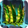 Tiger Grass | Plants vs. Zombies 2: Alternate UniverZ Wiki | Fandom