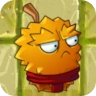 Endurian | Plants vs. Zombies 2: Alternate UniverZ Wiki | Fandom