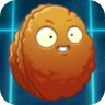 Explode-O-Nut | Plants vs. Zombies 2: Alternate UniverZ Wiki | Fandom