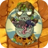 Primordial Cheese Imp | Plants vs. Zombies 2: Alternate UniverZ Wiki ...