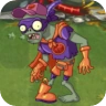 Jurassic Bully | Plants vs. Zombies 2: Alternate UniverZ Wiki | Fandom