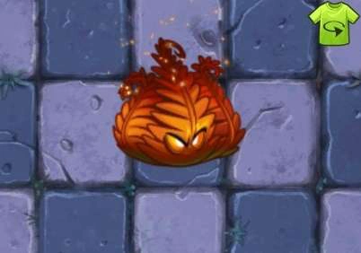 Inferno | Plants vs. Zombies 2: Alternate UniverZ Wiki | Fandom