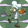 Jester Zombie | Plants vs. Zombies 2: Alternate UniverZ Wiki | Fandom