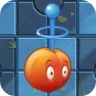 E.M.Peach | Plants vs. Zombies 2: Alternate UniverZ Wiki | Fandom