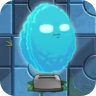 Infi-nut | Plants vs. Zombies 2: Alternate UniverZ Wiki | Fandom