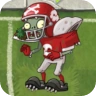 All-Star Zombie | Plants vs. Zombies 2: Alternate UniverZ Wiki | Fandom