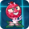 Electric Currant | Plants vs. Zombies 2: Alternate UniverZ Wiki | Fandom