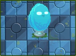 Infi-nut | Plants vs. Zombies 2: Alternate UniverZ Wiki | Fandom