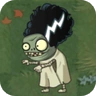 Imp | Plants vs. Zombies 2: Alternate UniverZ Wiki | Fandom