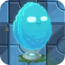 Infi-nut | Plants vs. Zombies 2: Alternate UniverZ Wiki | Fandom