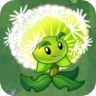 Dandelion | Plants vs. Zombies 2: Alternate UniverZ Wiki | Fandom