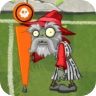 Wizard Zombie | Plants vs. Zombies 2: Alternate UniverZ Wiki | Fandom