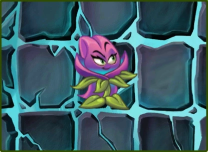 Hocus Crocus | Plants vs. Zombies 2: Alternate UniverZ Wiki | Fandom