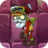Paratrooper Zombie | Plants vs. Zombies 2: Alternate UniverZ Wiki | Fandom