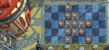 Roguelike Hunt | Plants vs. Zombies 2: Alternate UniverZ Wiki | Fandom