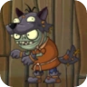 Imp | Plants vs. Zombies 2: Alternate UniverZ Wiki | Fandom