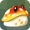 Toadstool | Plants vs. Zombies 2: Alternate UniverZ Wiki | Fandom