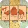 Camel Zombies | Plants vs. Zombies 2: Alternate UniverZ Wiki | Fandom