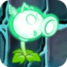 Electric Peashooter | Plants vs. Zombies 2: Alternate UniverZ Wiki | Fandom