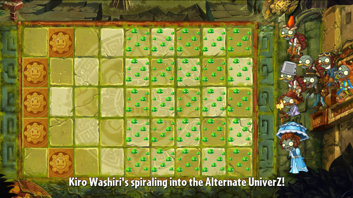 Lcx Vi Plants Vs Zombies 2 Alternate Univerz Wiki Fandom