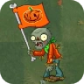 Flag Zombie | Plants vs. Zombies 2: Alternate UniverZ Wiki | Fandom