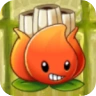 A.K.E.E. | Plants vs. Zombies 2: Alternate UniverZ Wiki | Fandom
