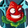 Strawburst | Plants vs. Zombies 2: Alternate UniverZ Wiki | Fandom