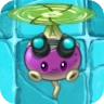 Rotobaga | Plants vs. Zombies 2: Alternate UniverZ Wiki | Fandom